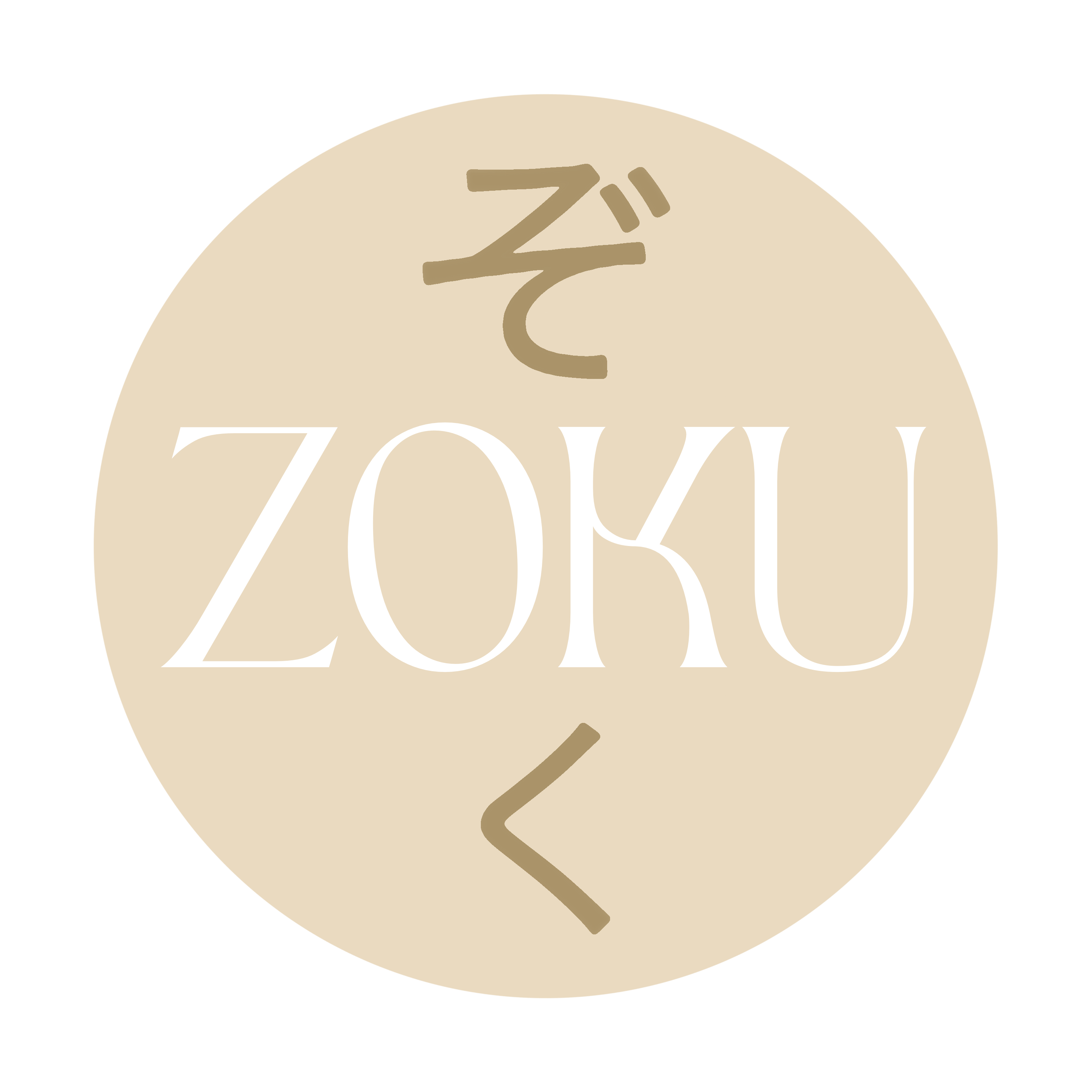 ZOKU